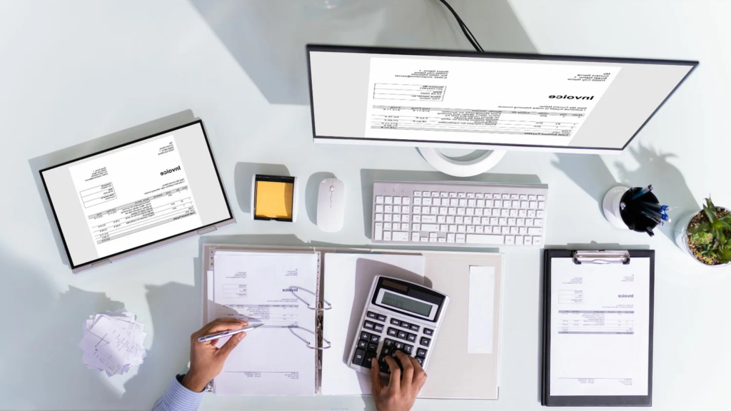 Corporate Tax Consultancy & Planning Services UAE