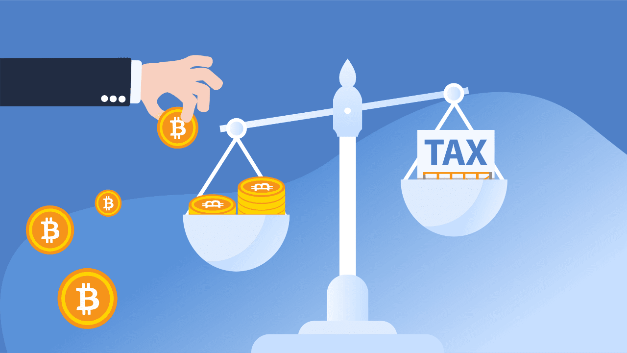 Powerful Crypto Tax Consultants UAE: Who Needs Advisory